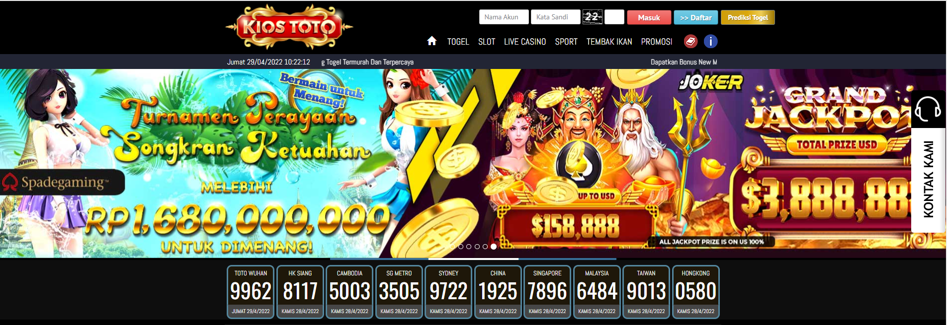 Tipe - Tipe Colok Bebas Pasang Togel Online Paling disukai Banyak Bettor Tipe - Tipe Colok Bebas Pasang Togel Online Paling disukai Banyak Bettor